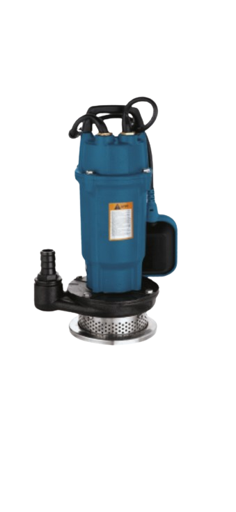 غطاس QDX10-18-1.1A-1.5HP 25MH | سوق الوساط