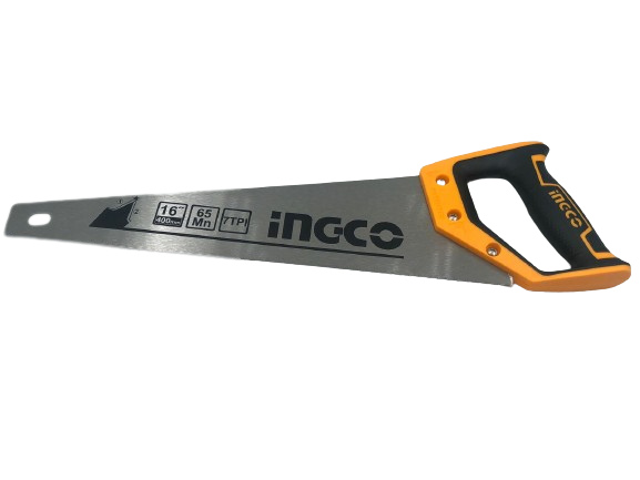 منشار يدوي HHAS08400 400MM | سوق الوساط